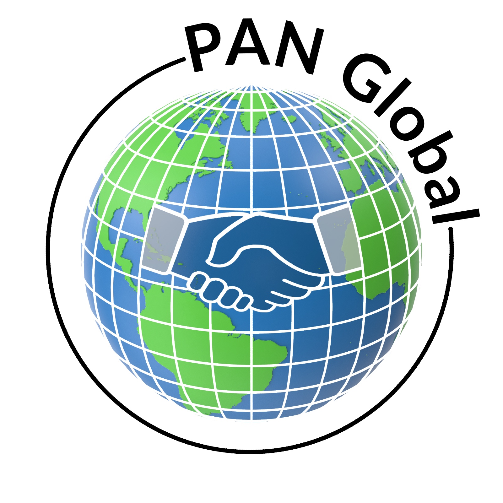 PAN Global - Professional Association of Networking